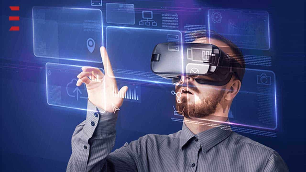 Best WebVR Services Company In The USA | Euphoria XR