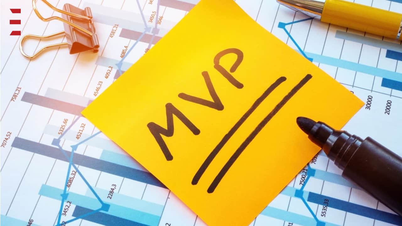 MVP Builder Structuring The Way You Develop Products